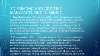 evolution of mining technology.pptx