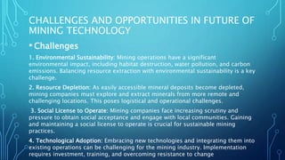 evolution of mining technology.pptx