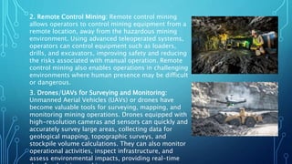 evolution of mining technology.pptx