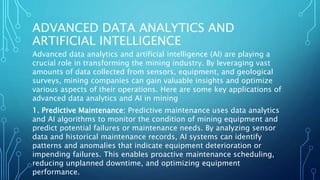 evolution of mining technology.pptx