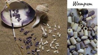 Evolution Of Money (1).pptx