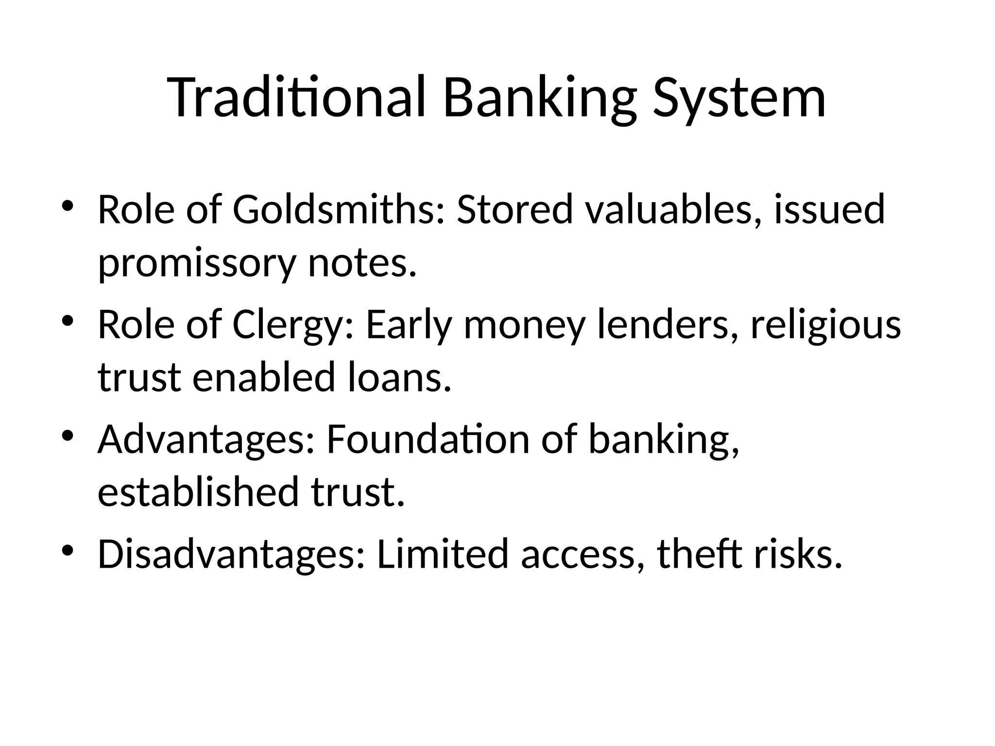 Evolution_of_Money_and_Banking_System.pptx