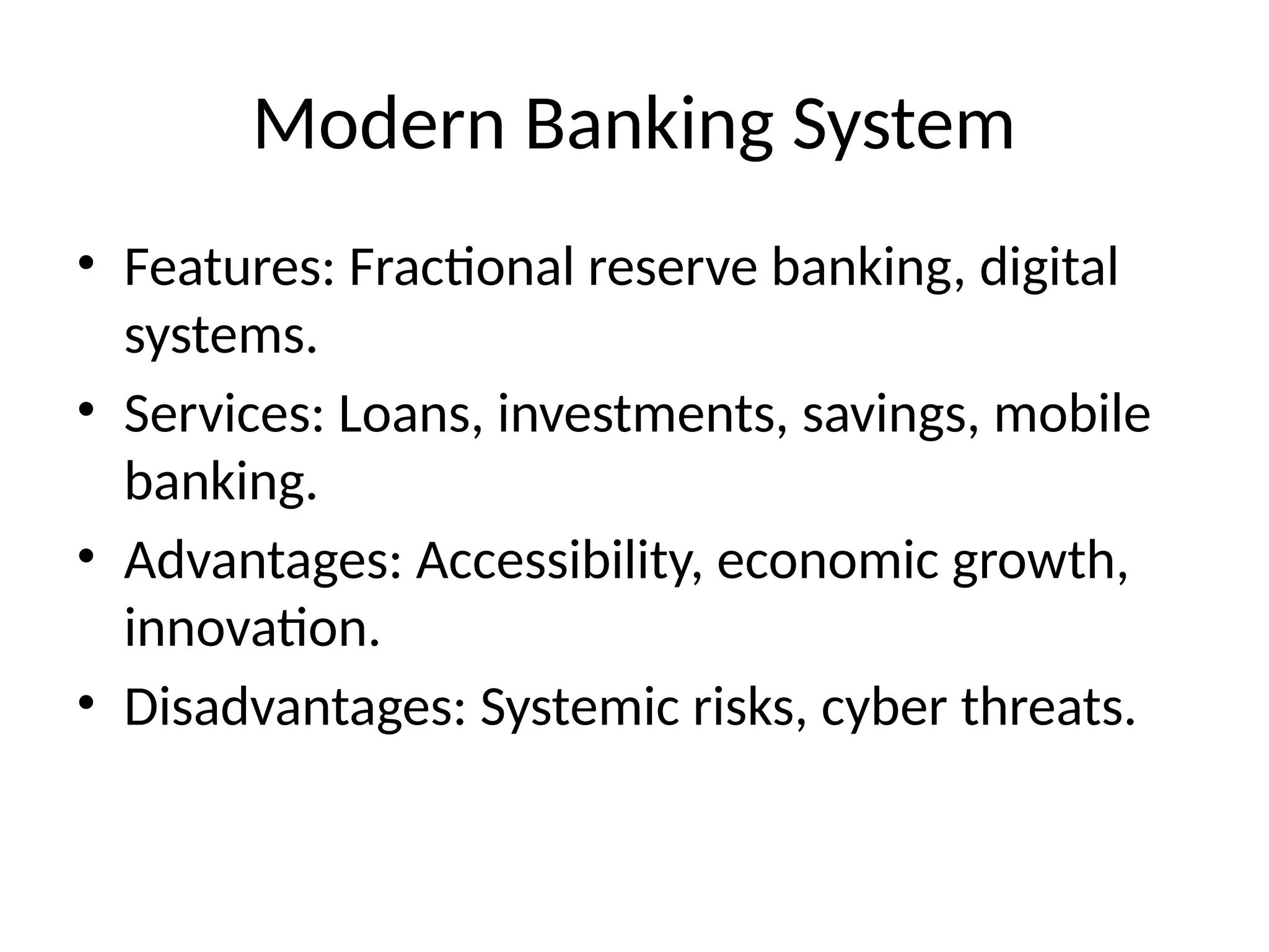Evolution_of_Money_and_Banking_System.pptx