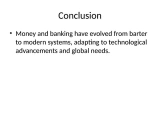 Evolution_of_Money_and_Banking_System.pptx