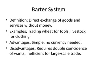 Evolution_of_Money_and_Banking_System.pptx