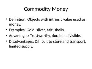 Evolution_of_Money_and_Banking_System.pptx