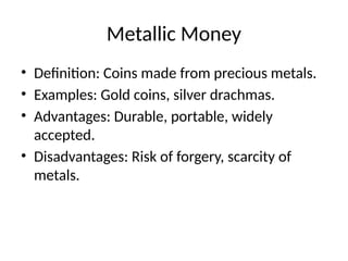 Evolution_of_Money_and_Banking_System.pptx