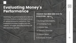 Evolution of money and functions.pdf