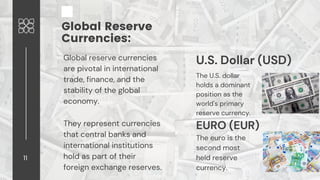 Evolution of money and functions.pdf