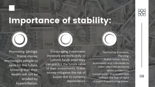 Evolution of money and functions.pdf