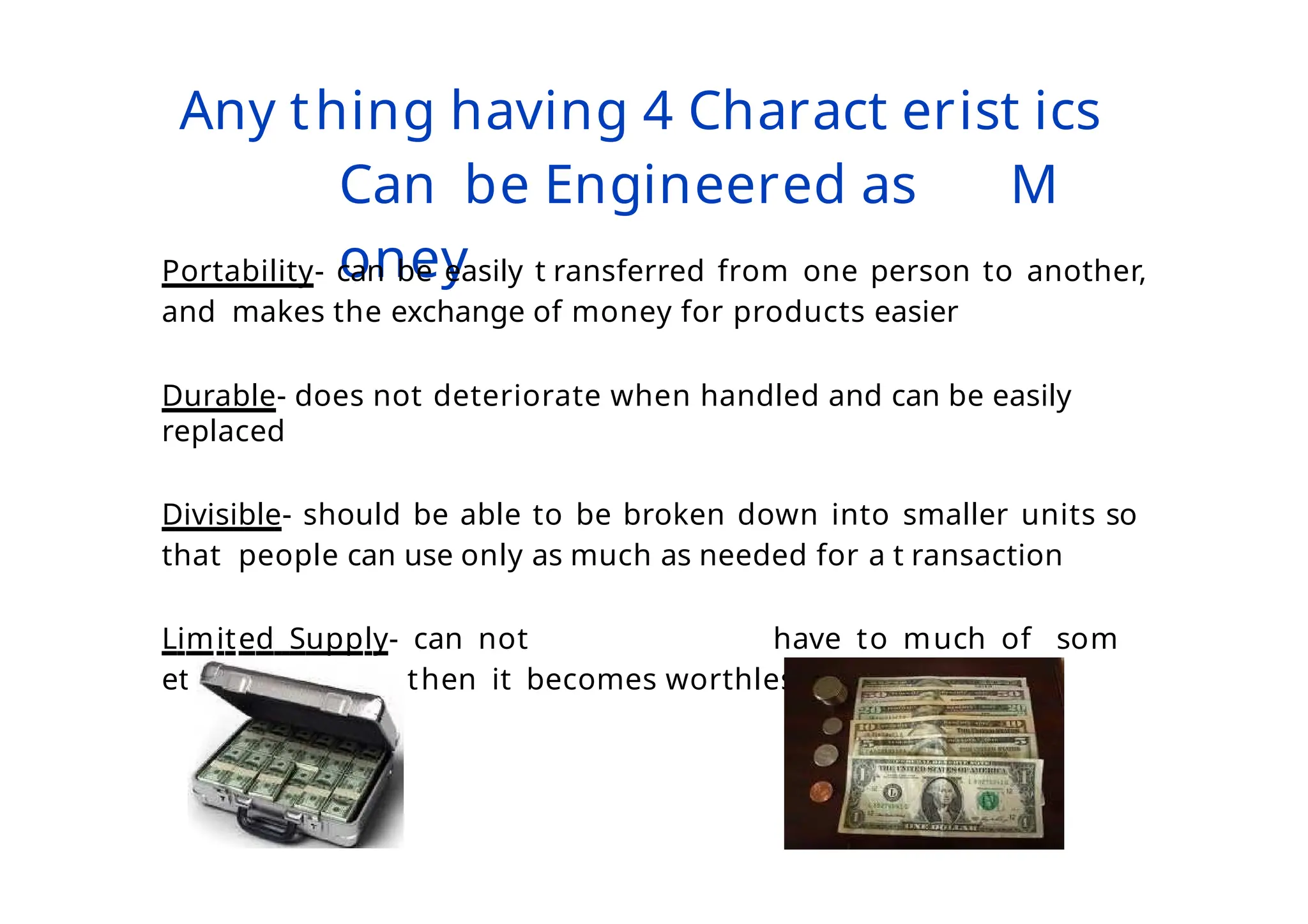 Evolution_of_money_Before_Barter_System.pptx