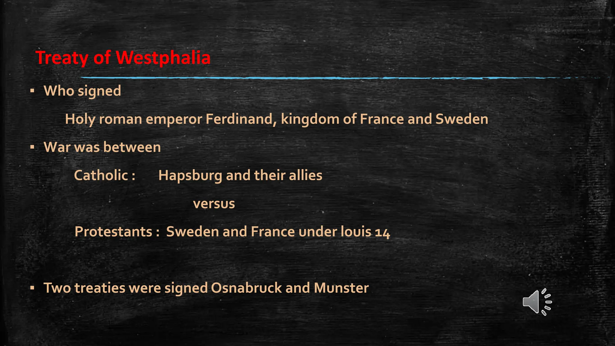 Evolution of nation sate system in iterantional raltions | PPT