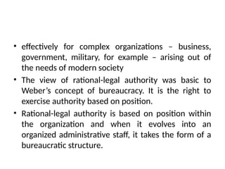 Evolution of Theory M and OEvolu M and O | PPT