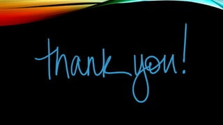 Evolution of Online Megastores | PPSX