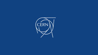 Evolution of Openstack Networking at CERN | PDF | Computer Networking | Computing