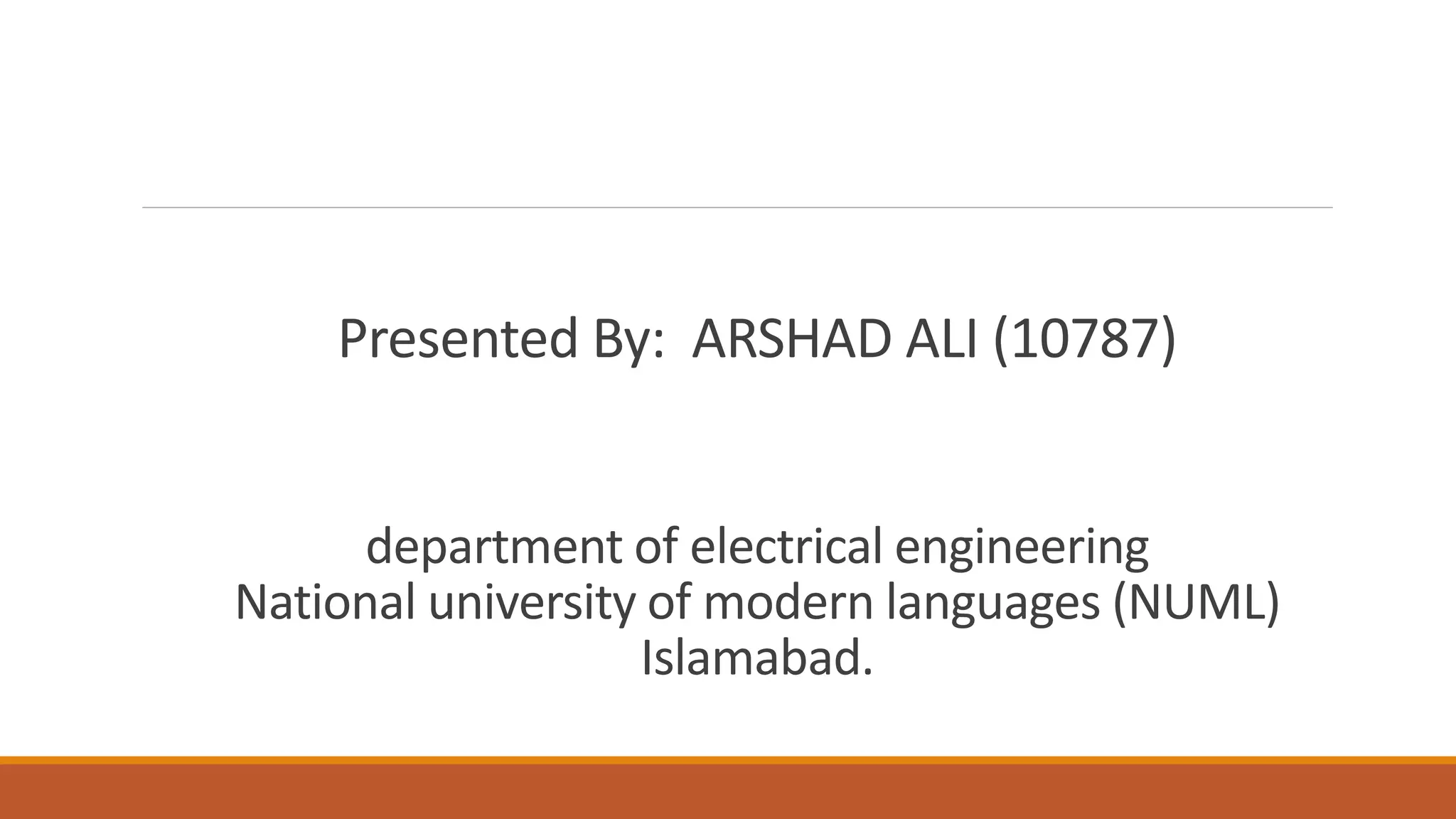 Evolution of operating system | PPTX