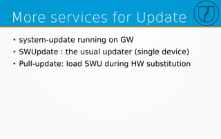 Evolution of ota_update_in_the_io_t_world | PDF | Operating Systems | Computer Software and ...