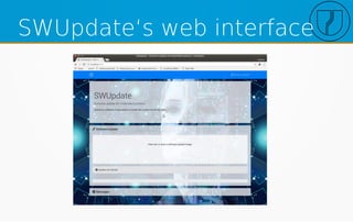 Evolution of ota_update_in_the_io_t_world | PDF | Operating Systems | Computer Software and ...