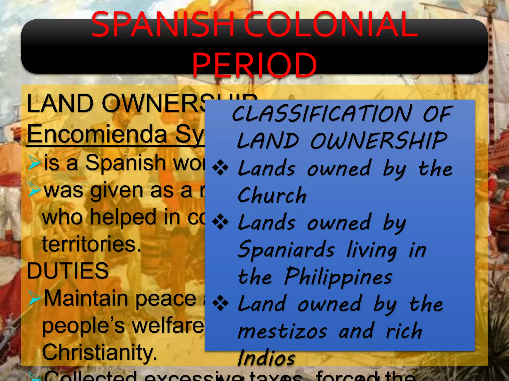 Evolution of Phil Economy | PPTX | Economy | Business and Finance