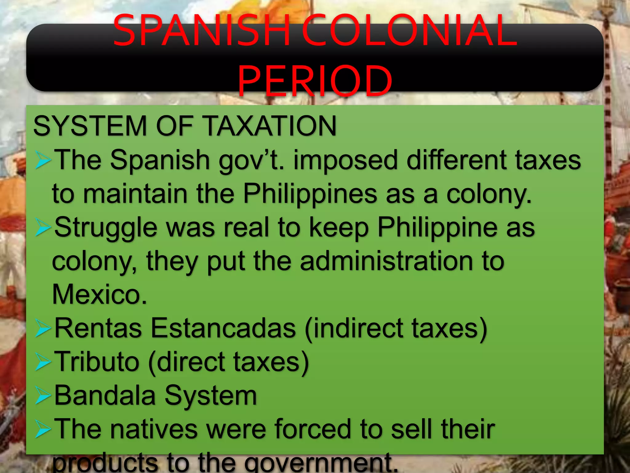 Evolution of Phil Economy | PPTX | Economy | Business and Finance