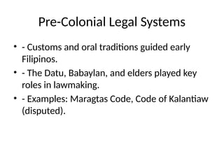 Evolution_of_Philippine_Constitutions.pptx