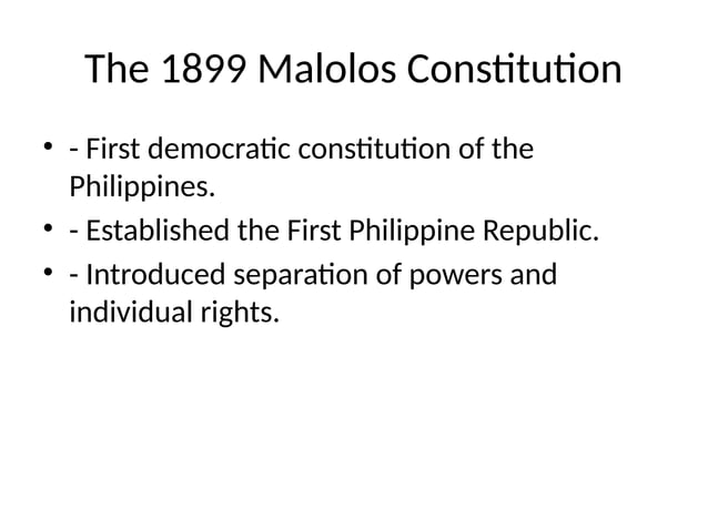 Evolution_of_Philippine_Constitutions.pptx