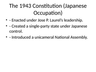 Evolution_of_Philippine_Constitutions.pptx