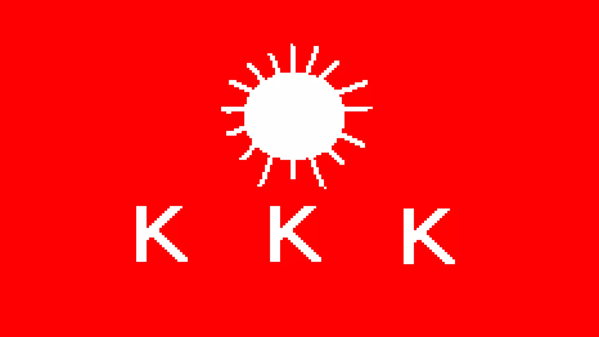 Evolution of Philippine flag | PPTX