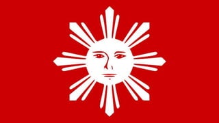 Evolution of Philippine flag | PPTX