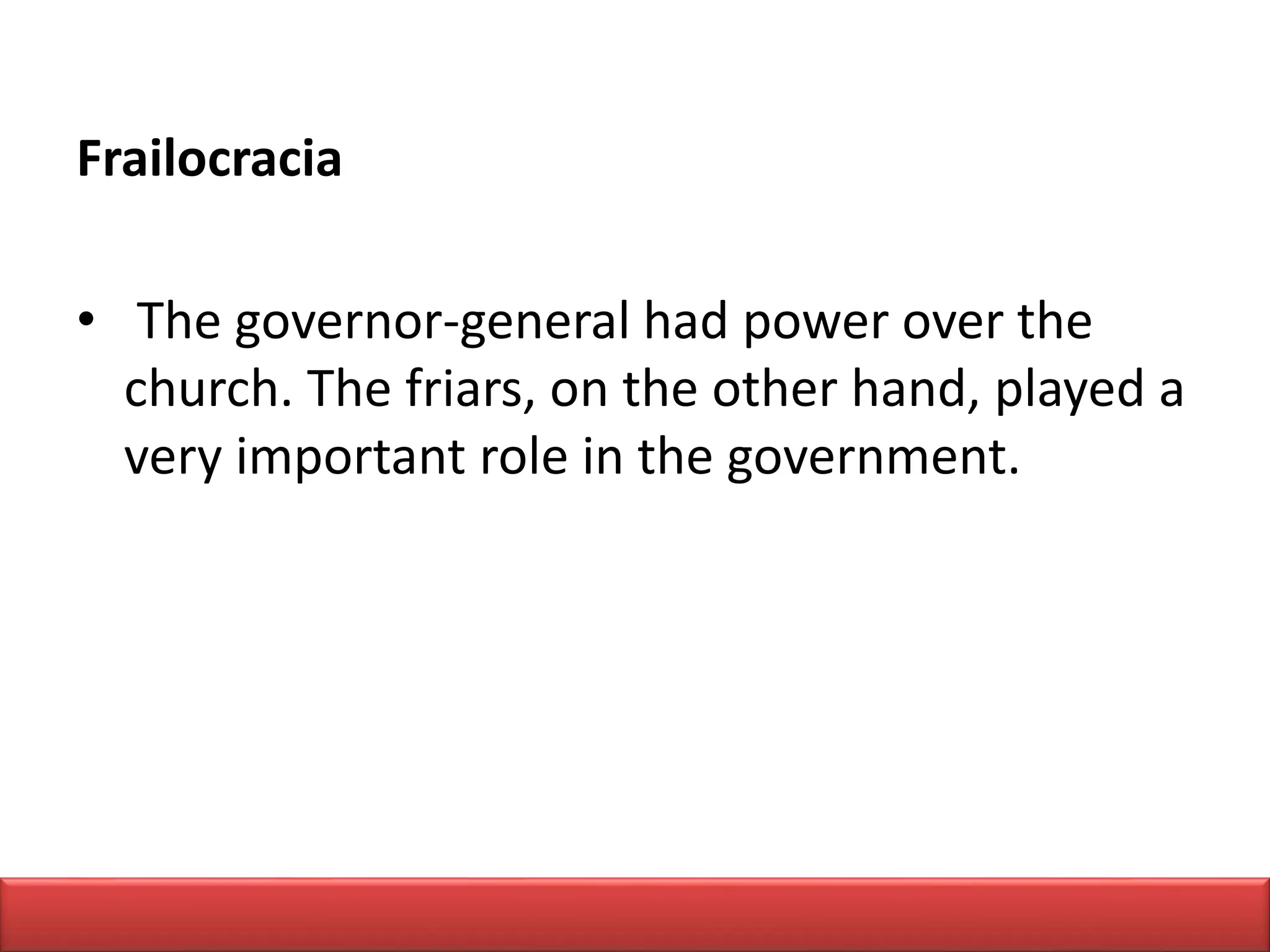 EVOLUTION OF PHILIPPINE GOVERNMENT.pptx