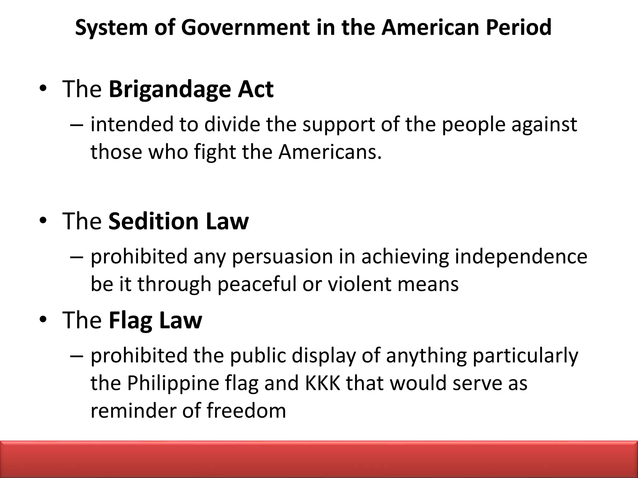 EVOLUTION OF PHILIPPINE GOVERNMENT.pptx