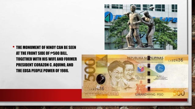 Evolution of philippine money | PPTX | Stamps and Coins | Collecting