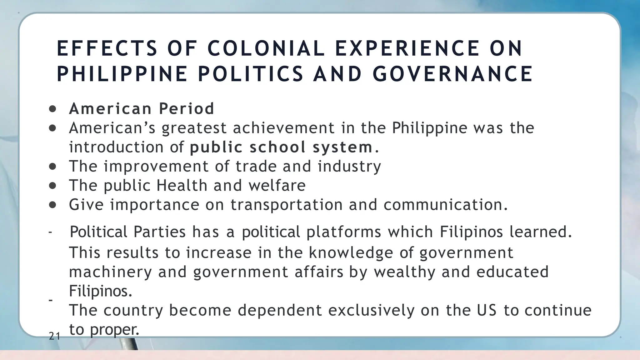 evolution of Philippine Political History.pptx