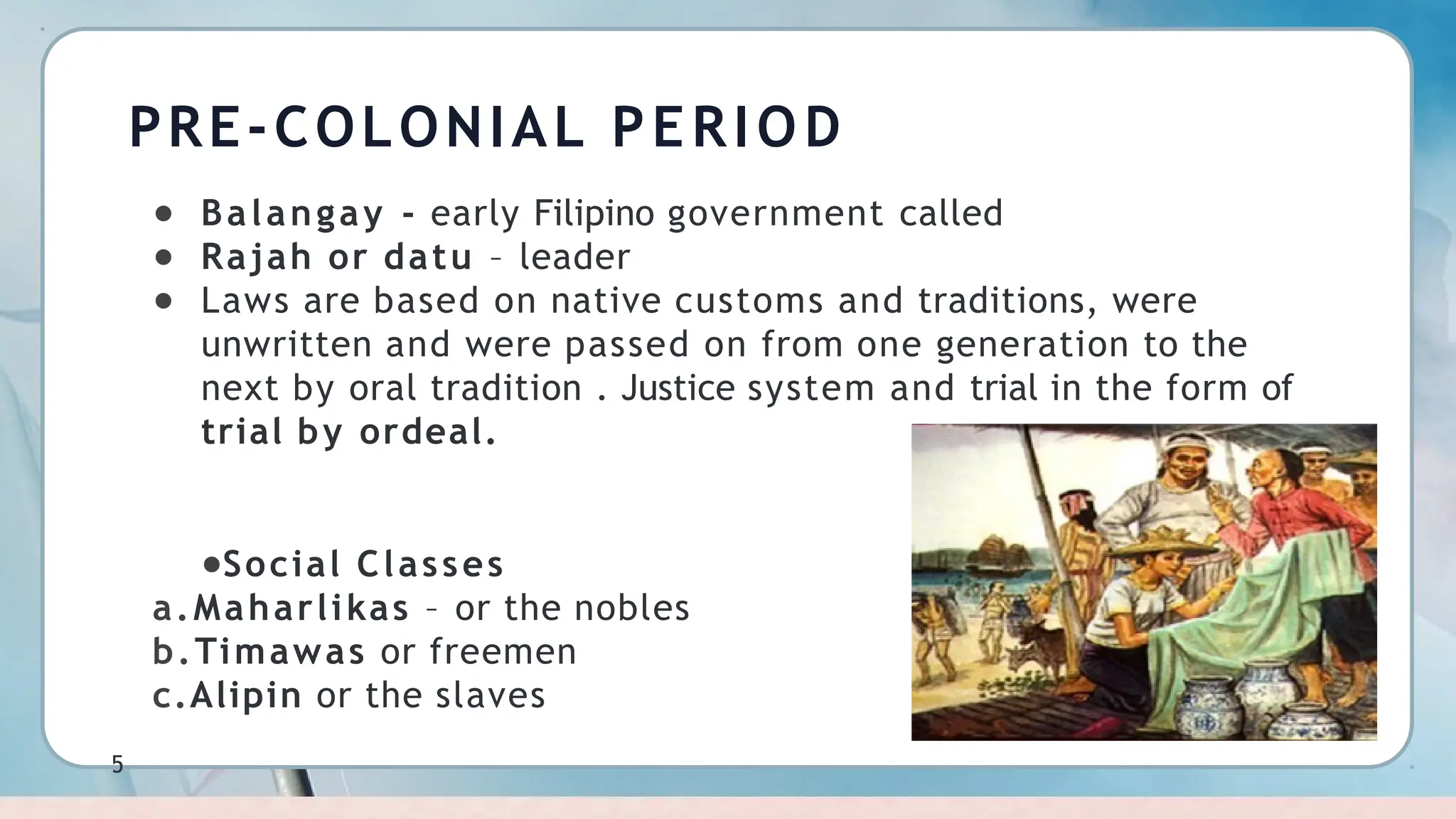 evolution of Philippine Political History.pptx