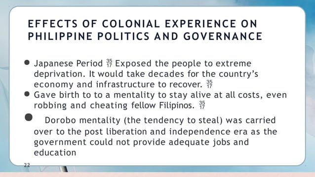 evolution of Philippine Political History.pptx