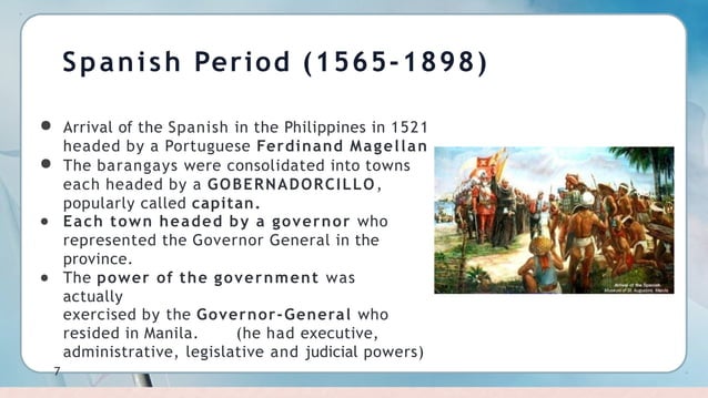 evolution of Philippine Political History.pptx