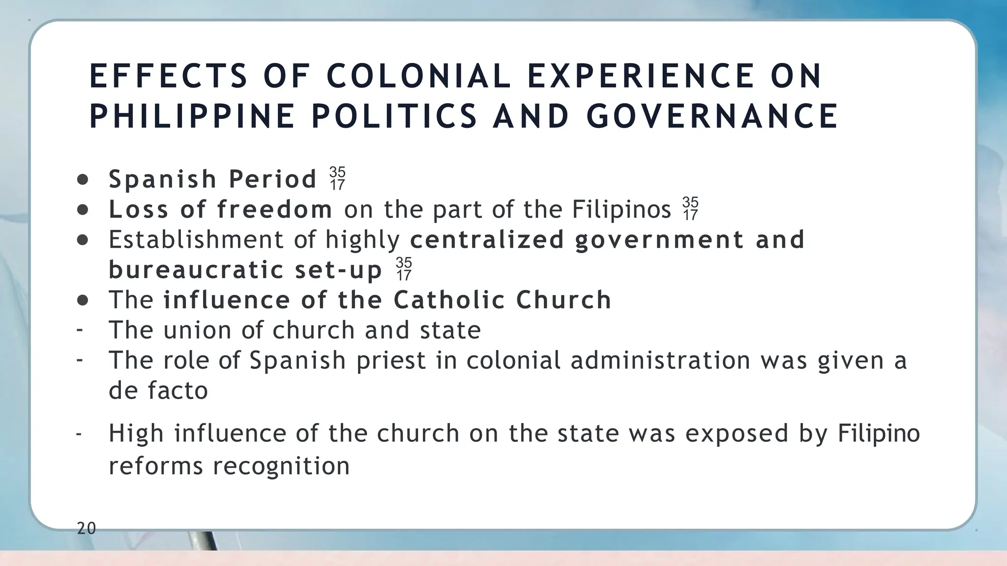 evolution of Philippine Political History.pptx