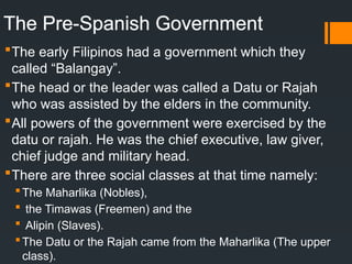 evolutionofphilippinepoliticsandgovernance-210121022038.pptx