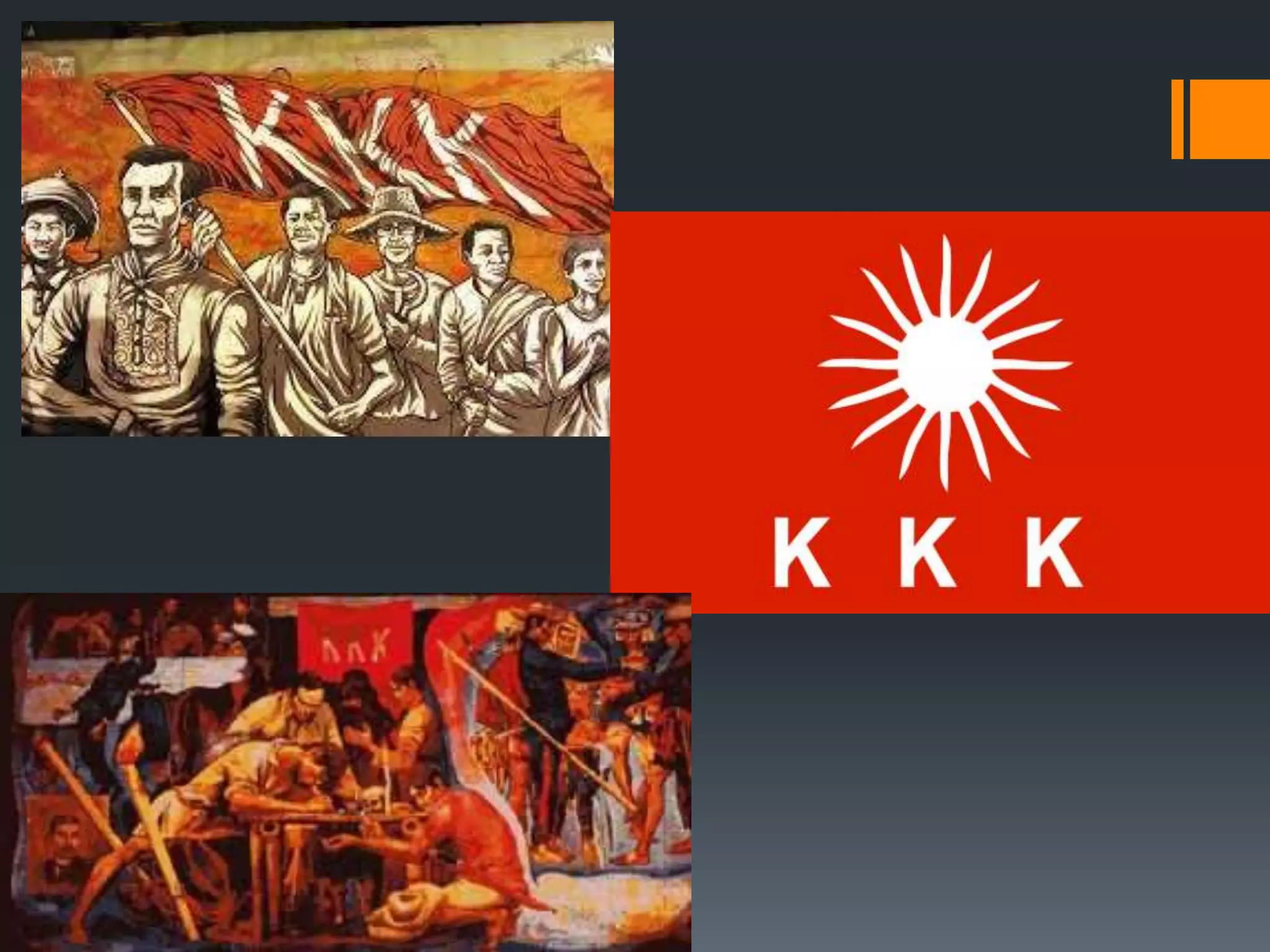 Evolution of Philippine Politics and Governance | PPTX
