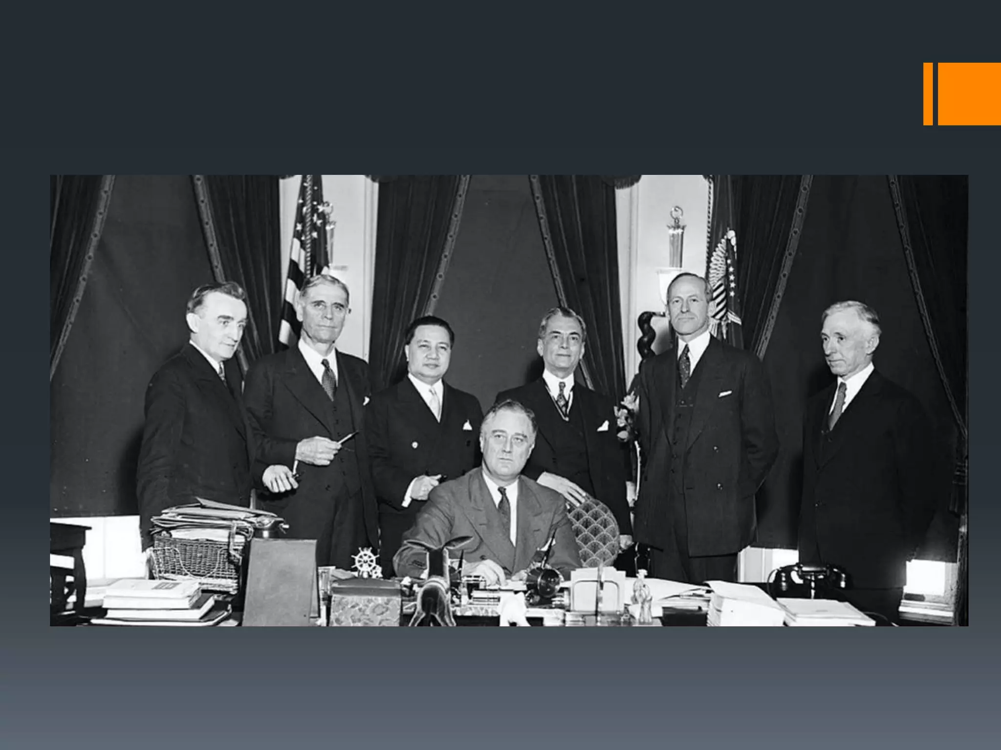 Evolution of Philippine Politics and Governance | PPTX