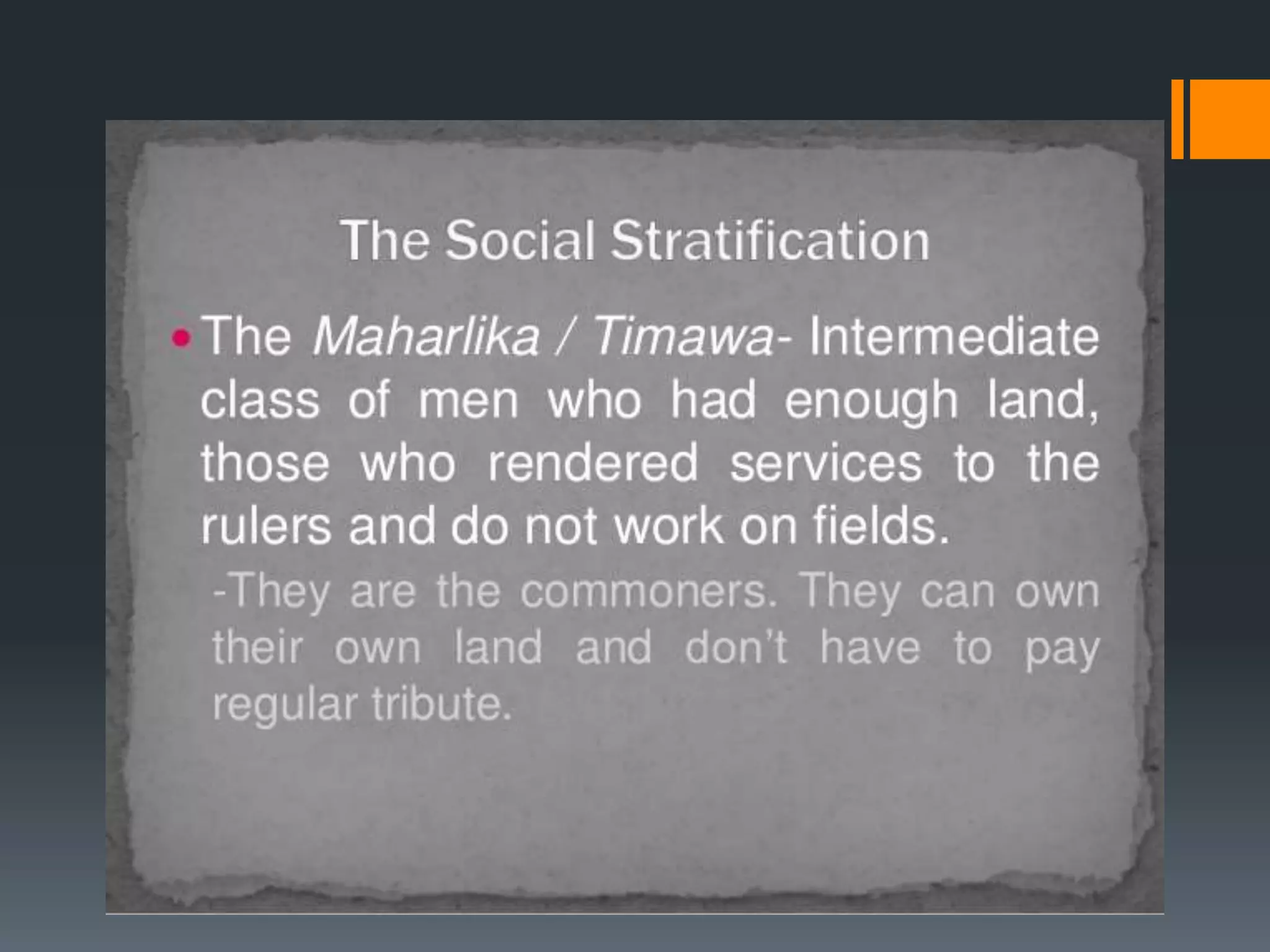 Evolution of Philippine Politics and Governance | PPTX