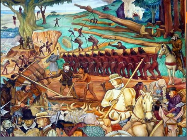 Evolution of Philippine Politics and Governance | PPTX