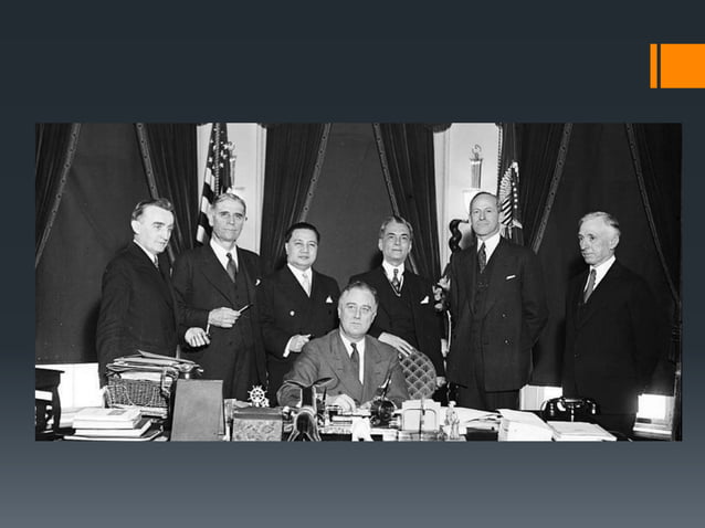 Evolution of Philippine Politics and Governance | PPTX