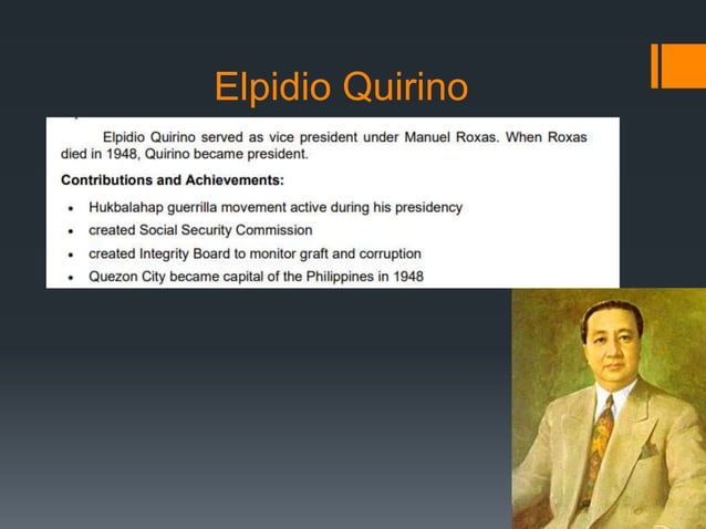 Evolution Of Philippine Politics And Governance evolution-of-philippine-politics-and-governance