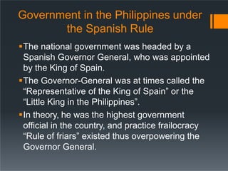 evolutionofphilippinepoliticsandgovernance-210121022038 (1).pptx