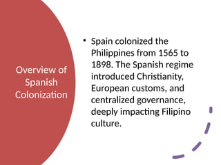 Evolution_of_Philippine_Popular_Culture_Spanish_Period AN2.pptx