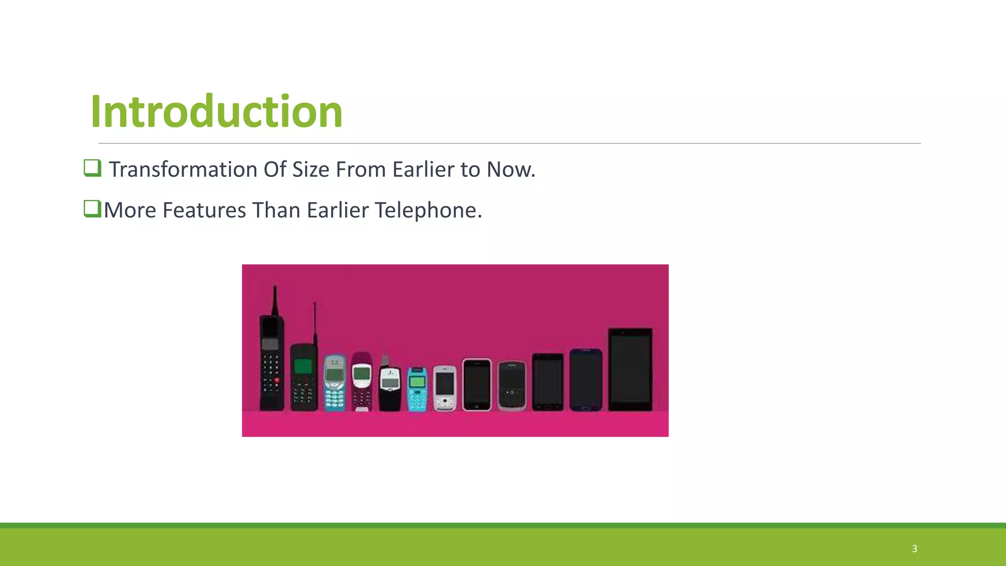 Evolution of Phones.pptx