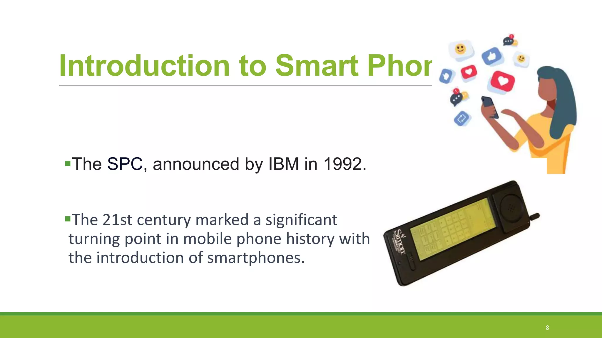 Evolution of Phones.pptx