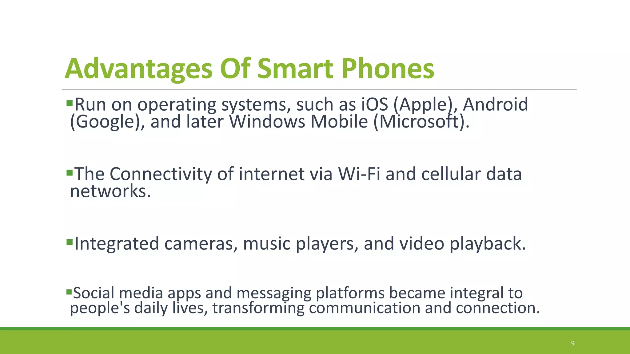 Evolution of Phones.pptx