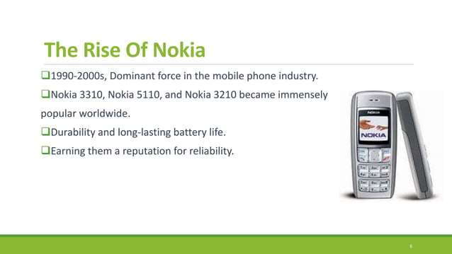 Evolution of Phones.pptx